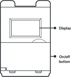 Simple Astronomical Timer – Deako Support