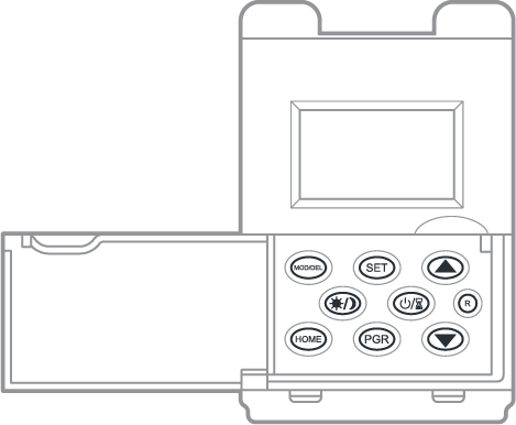 Simple Astronomical Timer – Deako Support