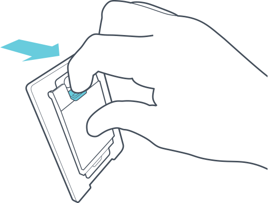 Scene Controller Guides – Deako Support