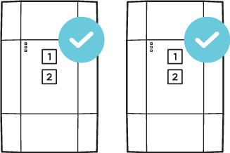 Scene Controller Guides – Deako Support