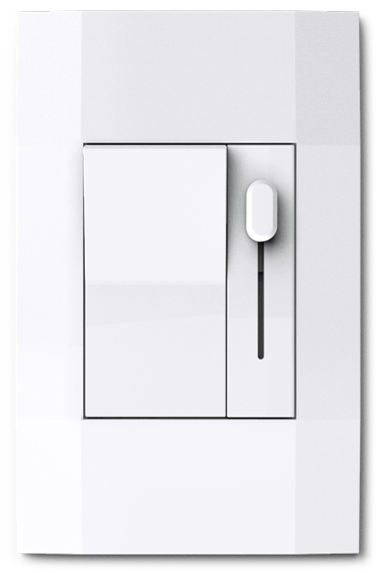 Scene Controller Guides – Deako Support