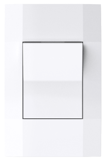 Scene Controller Guides – Deako Support